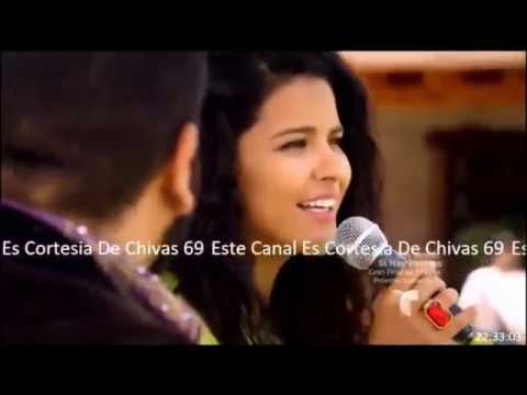 LITZY || yo no pienso volver 2 - YouTube