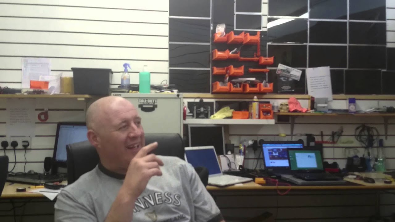 Best 1 man 1 jar reaction - YouTube