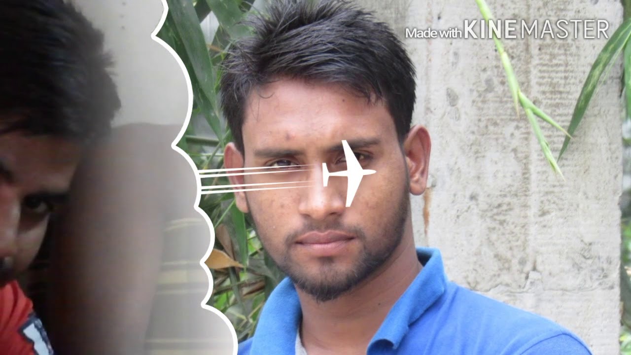 Tangail polytechnic Hostel (2015-16) - YouTube