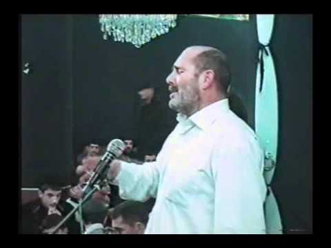 H. Nasir Turkani - Ezadarliq