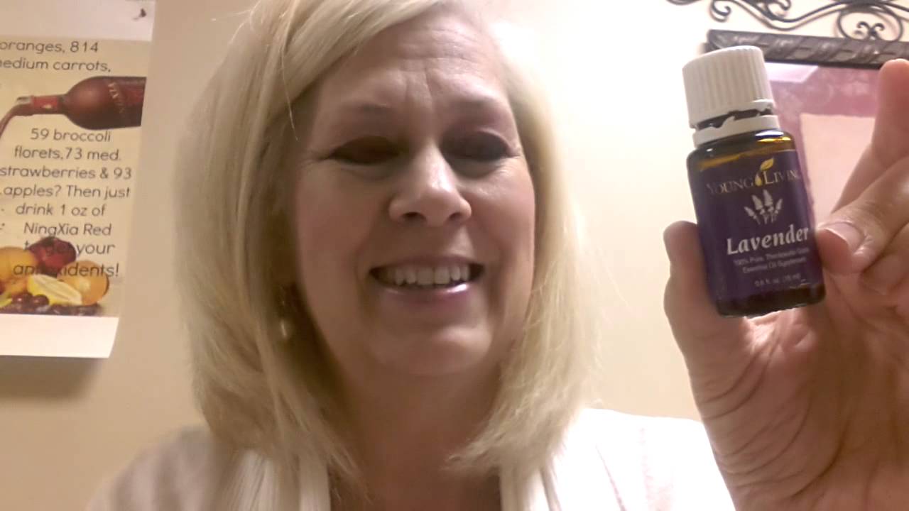 December freebies& gift ideas - YouTube