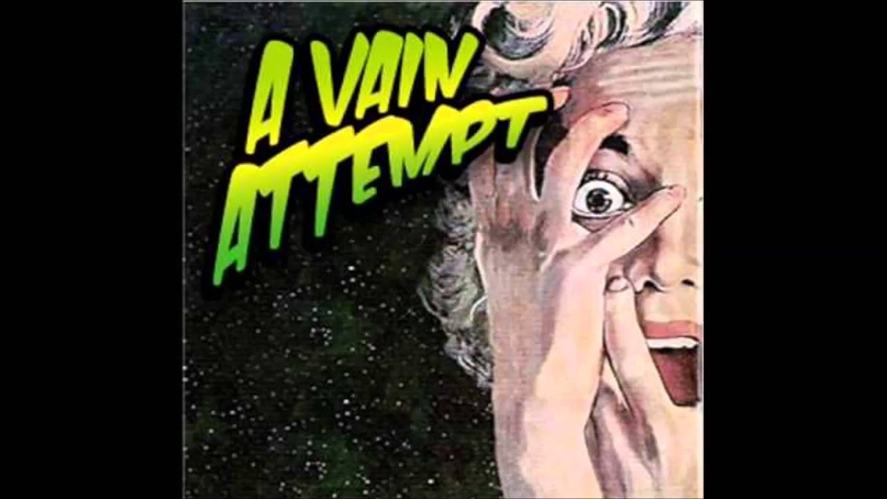 Ding Dong Song-A Vain Attempt (NEW 2012) HD 1080p - YouTube