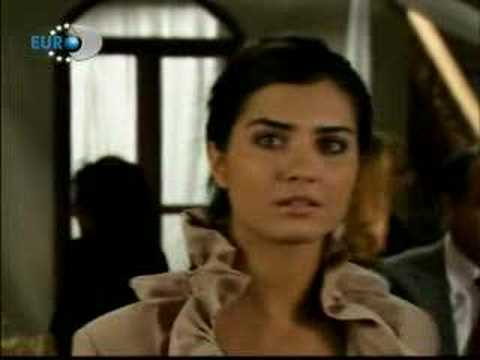 Asi Bölüm 15 Part 11 wWw.DiZiMaX.oRg