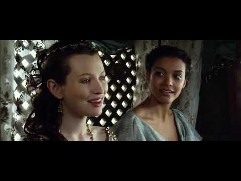 [www.Movie4me.cc]-Pompeii_(2014)_Dual_Audio_Hindi_BluRay_480p_ESubs ...