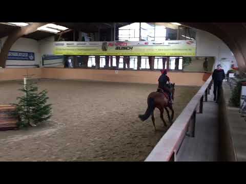 Carl Voigt - YouTube