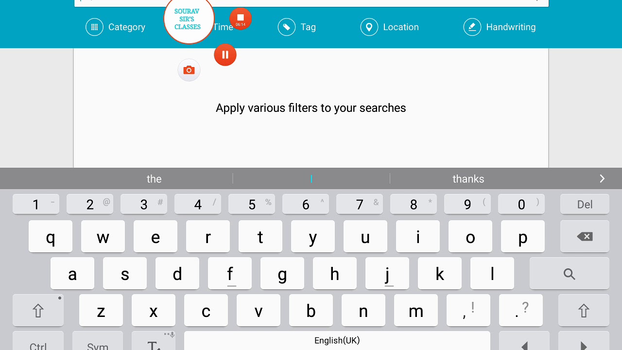 MICROECONOMICS - FIRST THEOREM OF WELFARE ECONOMICS. FULL AND DETAILED ...