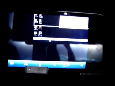 App Review 77 LogMeIn