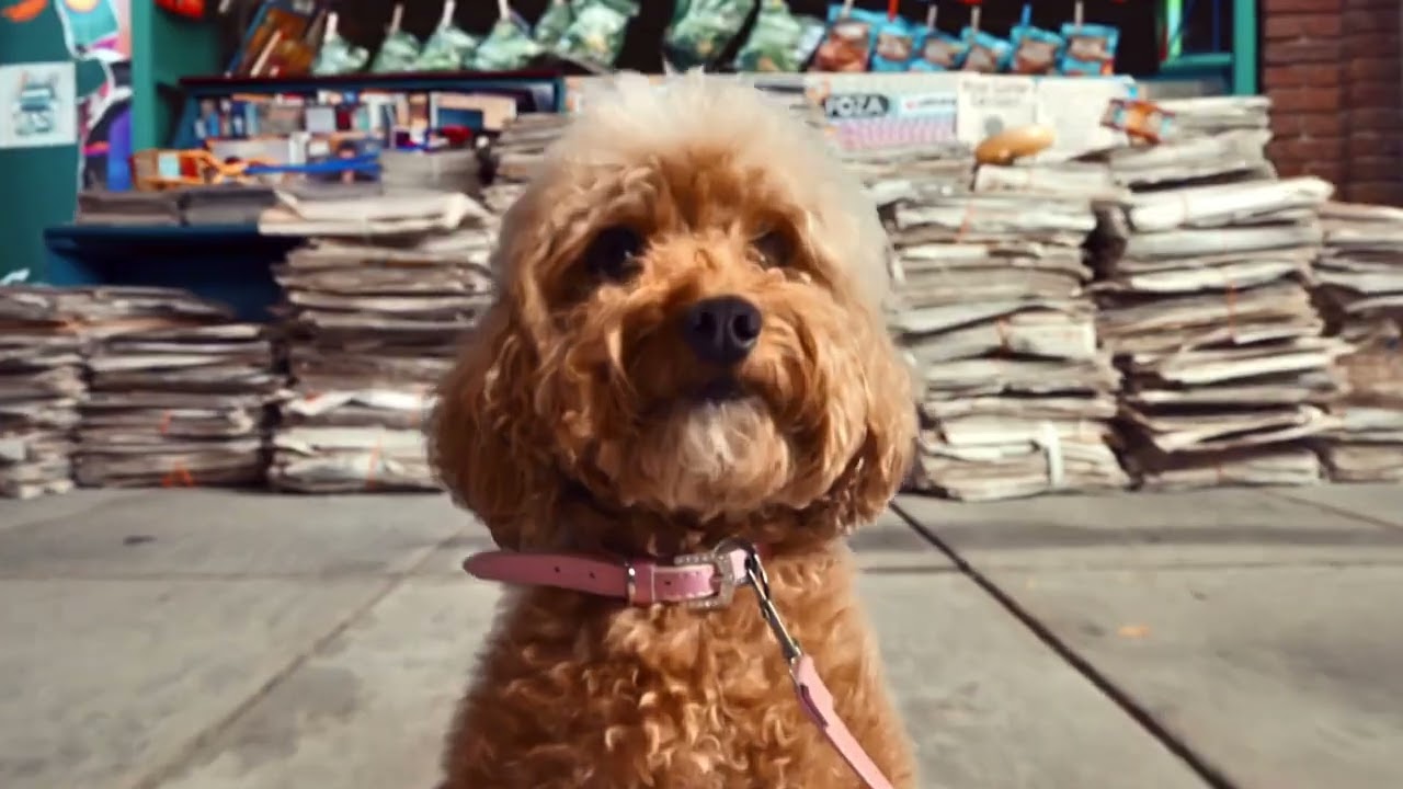 Lynx Epic Fresh The Lynx Effect - YouTube