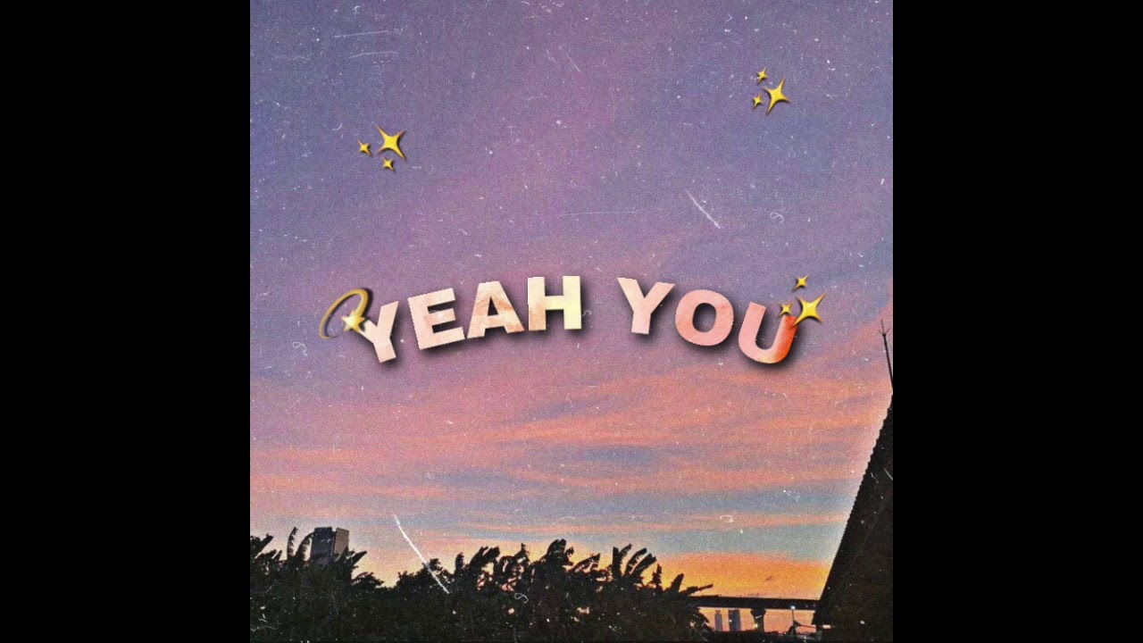 Mulupas-YEAH YOU (feat.Wuky) - YouTube Music