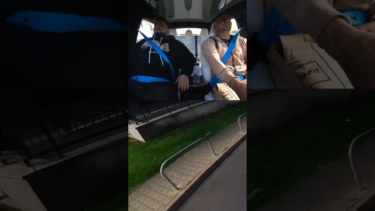 Andy Popescu accident cu Tesla 🕊️ Rip #adam #andypopescu - YouTube
