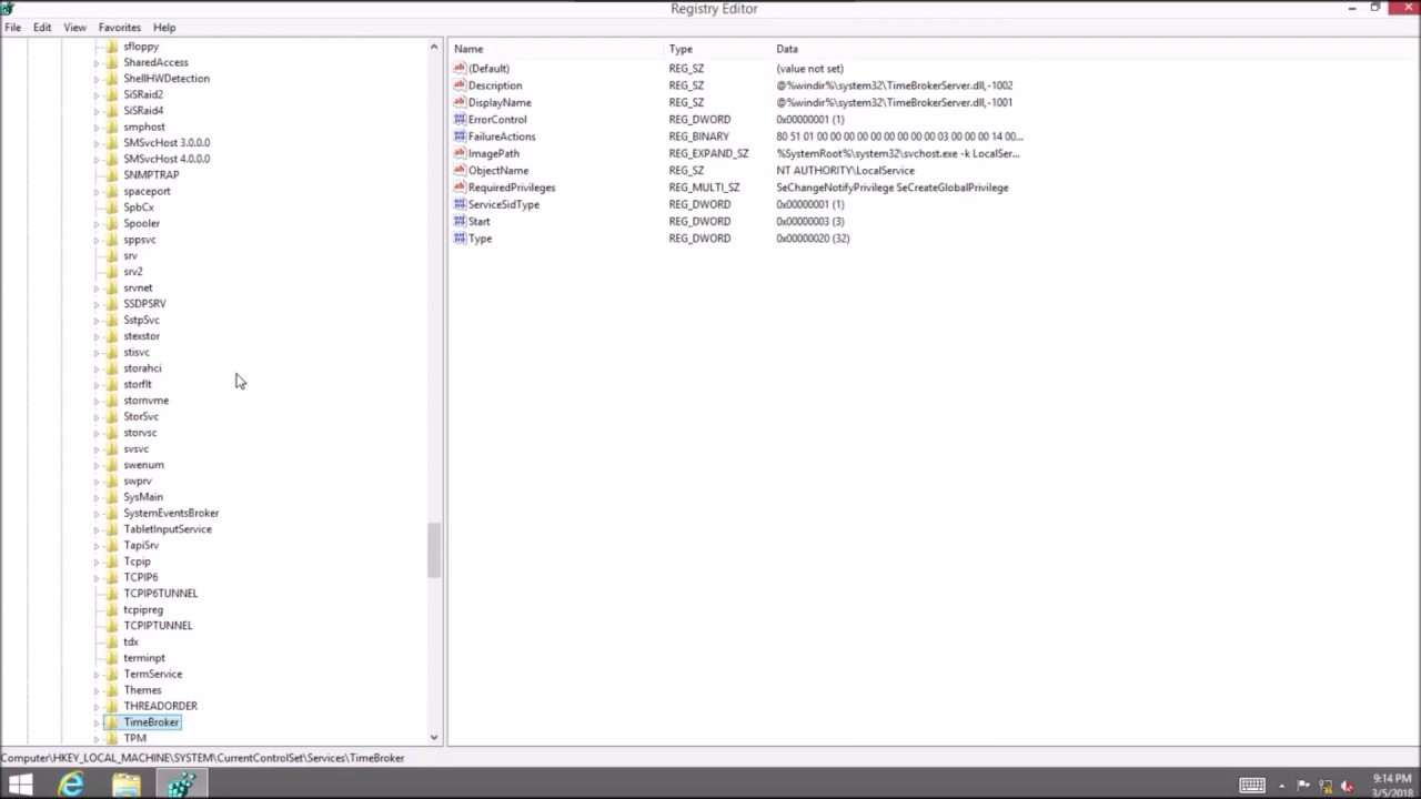 How To Disable The APIPA Autoconfiguration IPv4 169 254 0 0 Of IP