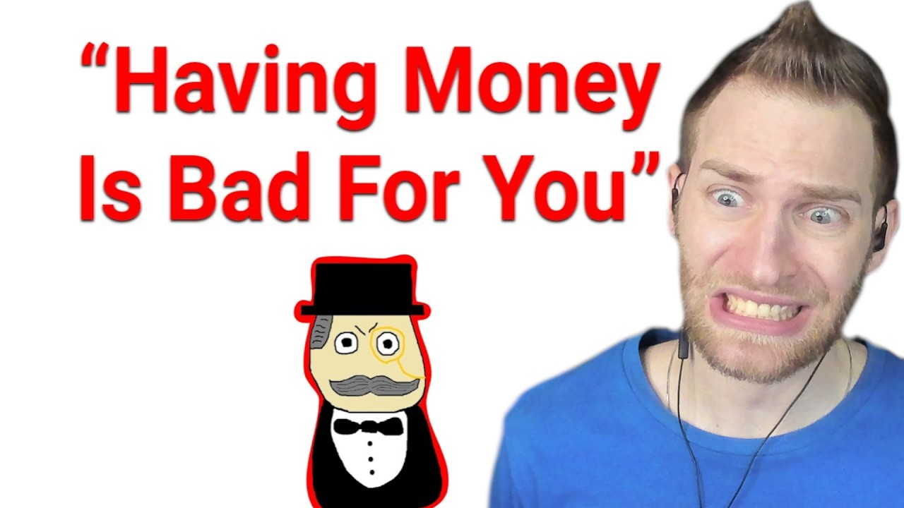 IT NEVER ENDS!! Reacting to "I Made A Game But I Lied About The Rules ...