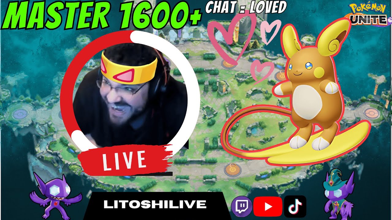 Open ahh lobby for skins | Master 1400+| 🔥| !discord - YouTube