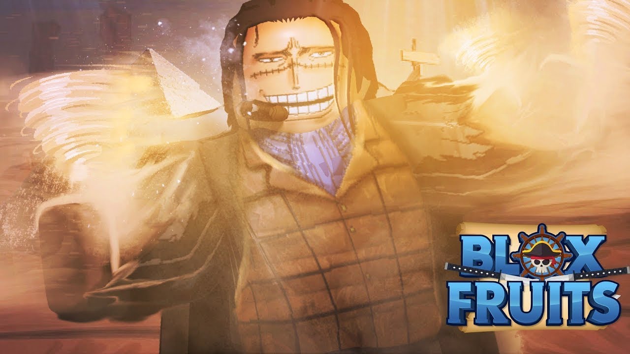 Как получить TTK True Triple Katana - YouTube