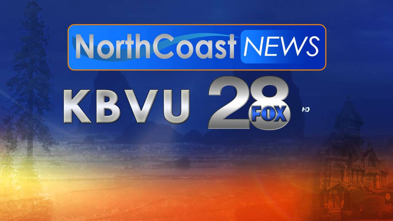 Open KBVU C&AF - YouTube