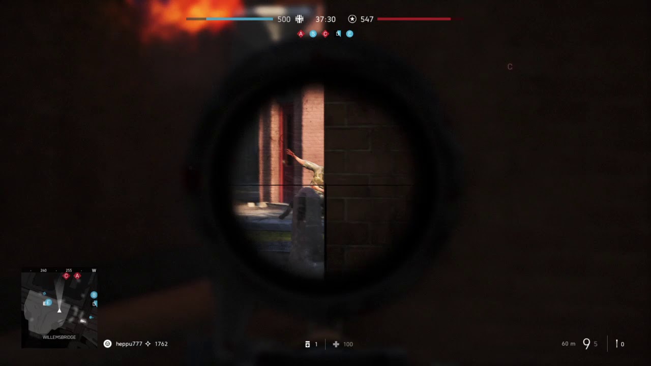 DEEP DAB (Ft. Fishy-Waves) - YouTube