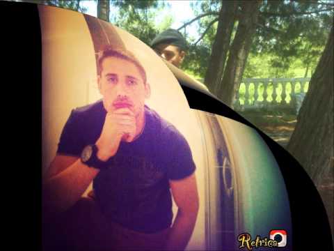 o işmti asker ercan sevmiş
