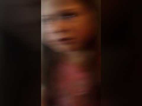 she seen it to - YouTube