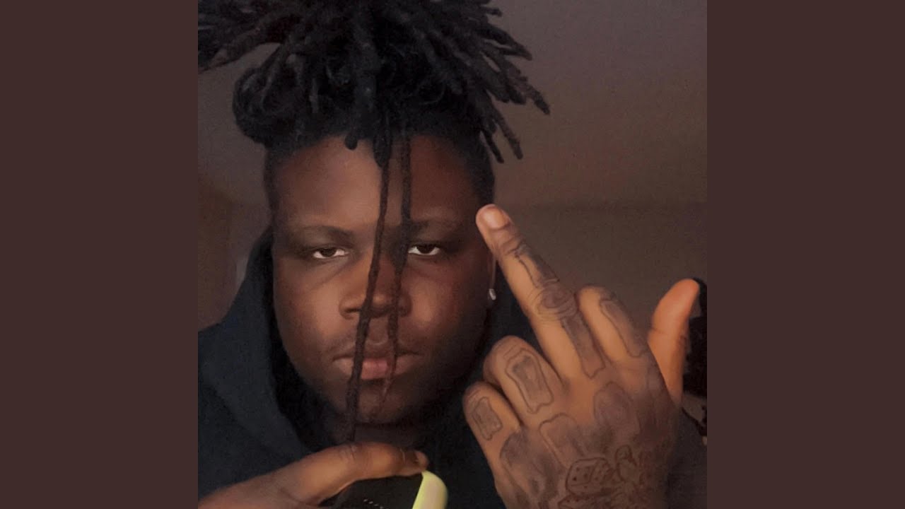 Don't Make Me Act Up (feat. BBG R5) - YouTube