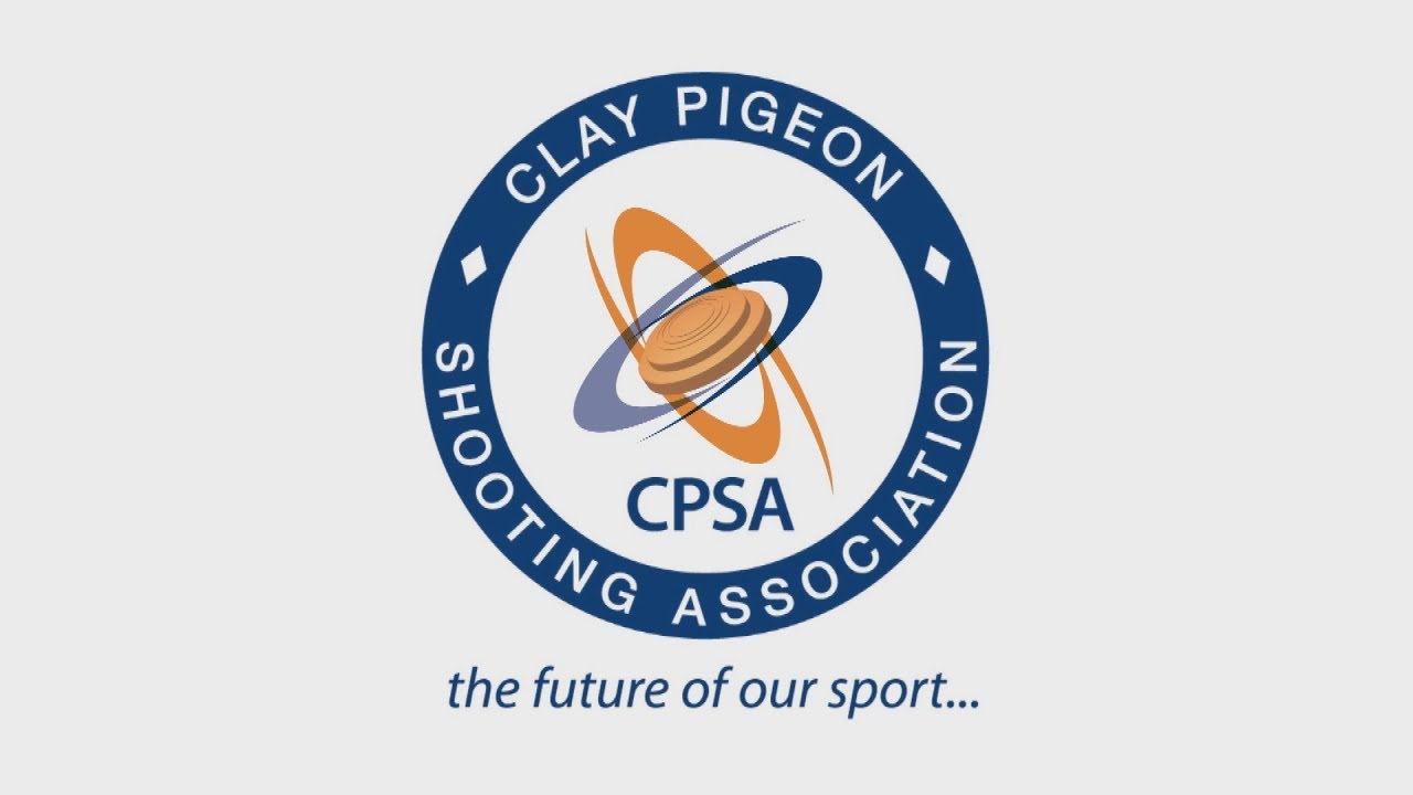 What the CPSA can do for you - YouTube