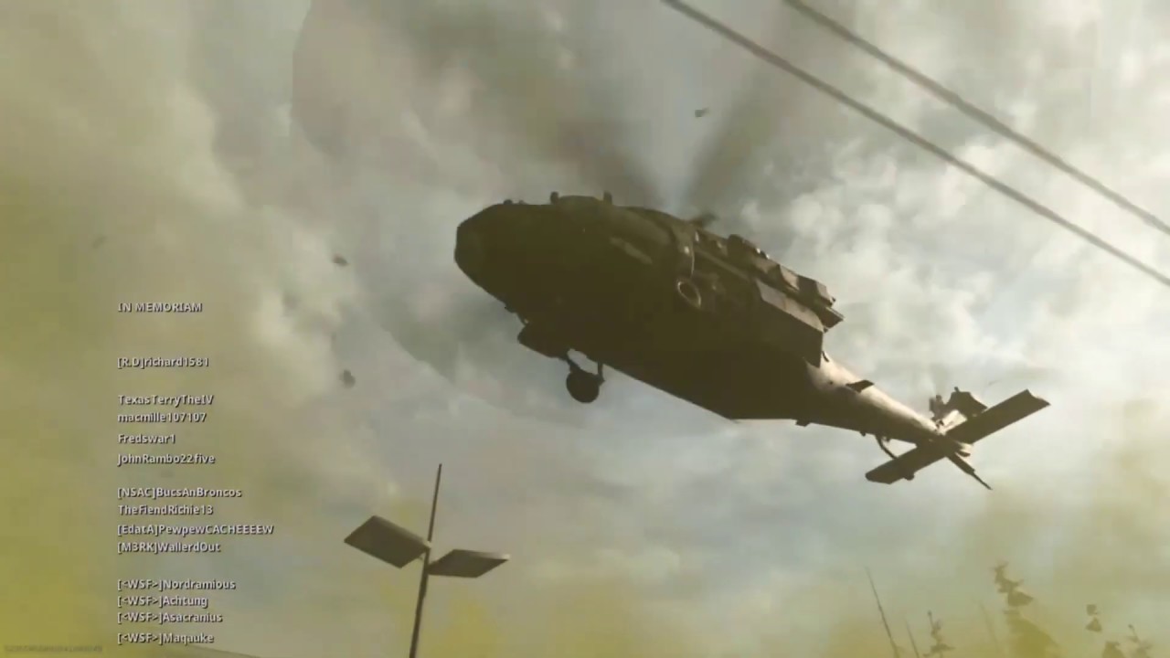 call of duty warzone montage 1v20 - YouTube