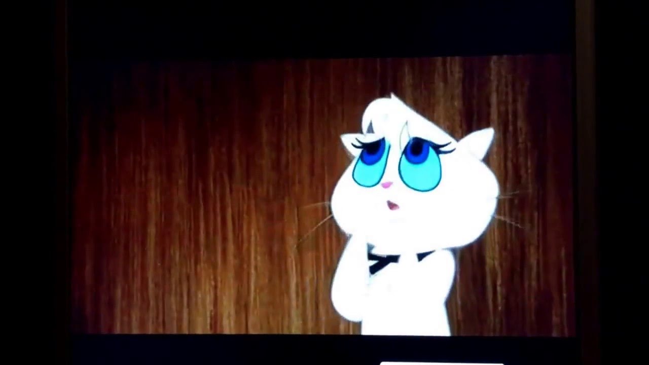 meowrices defeat - YouTube