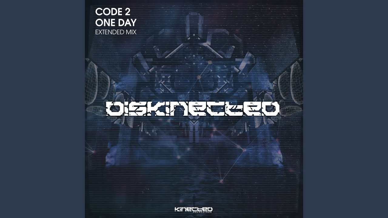 One Day (Extended Mix) - YouTube