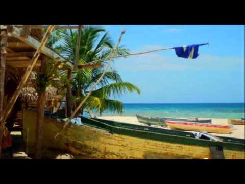 Punta Honduras- Taky Ty Taky