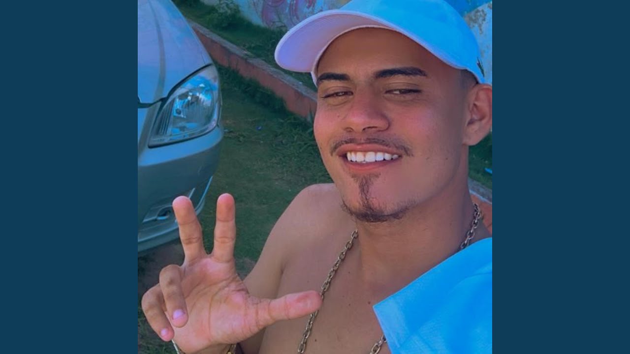 Desabafo Dos Predin - DJ JV DOS PREDIN: Song Lyrics, Music Videos ...