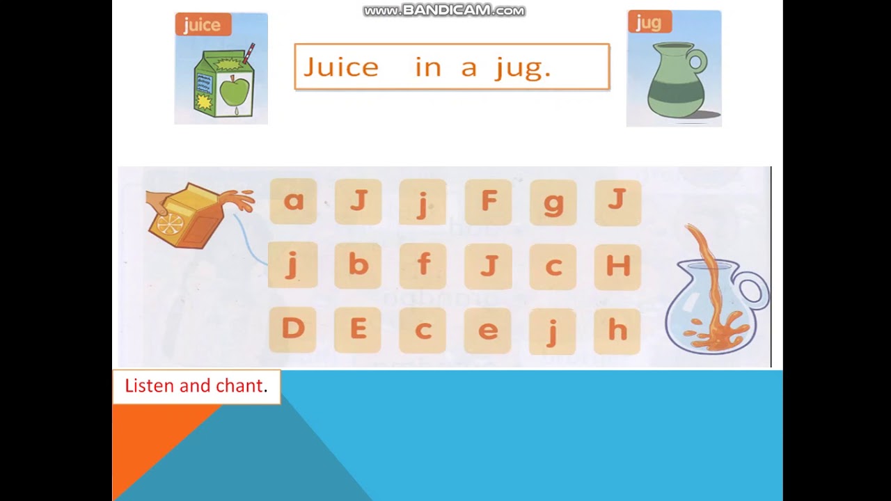 FF Grade 1 Unit 4 Lesson 3 and 4 Week 24. - YouTube