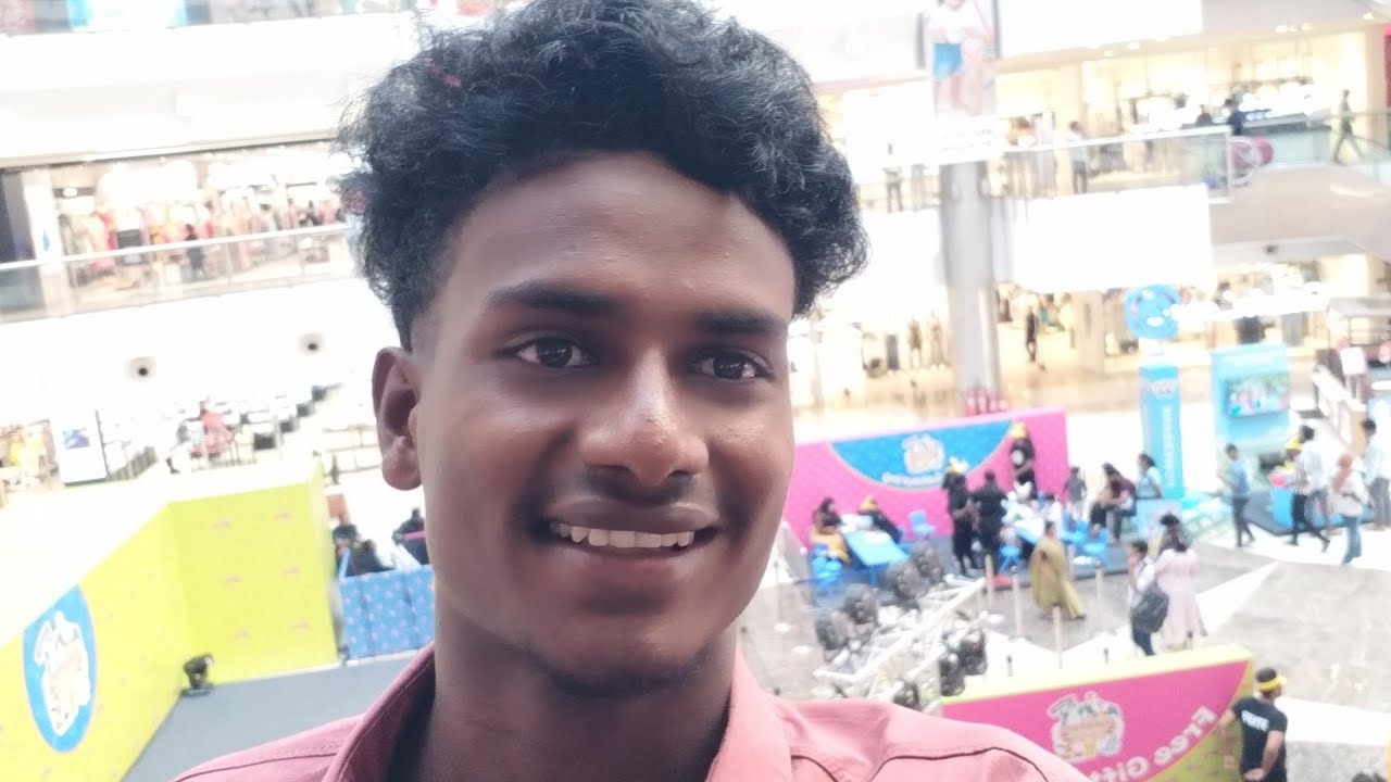 GK korangu Kootam is live👍🤣🤣 # Nama ippo Forum Mallku vanthu irrukom # ...