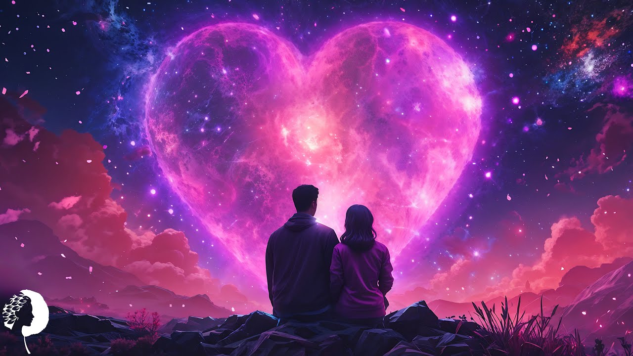 Telepathy to Make Your Crush Go Crazy Over You, Works Even When Away ...