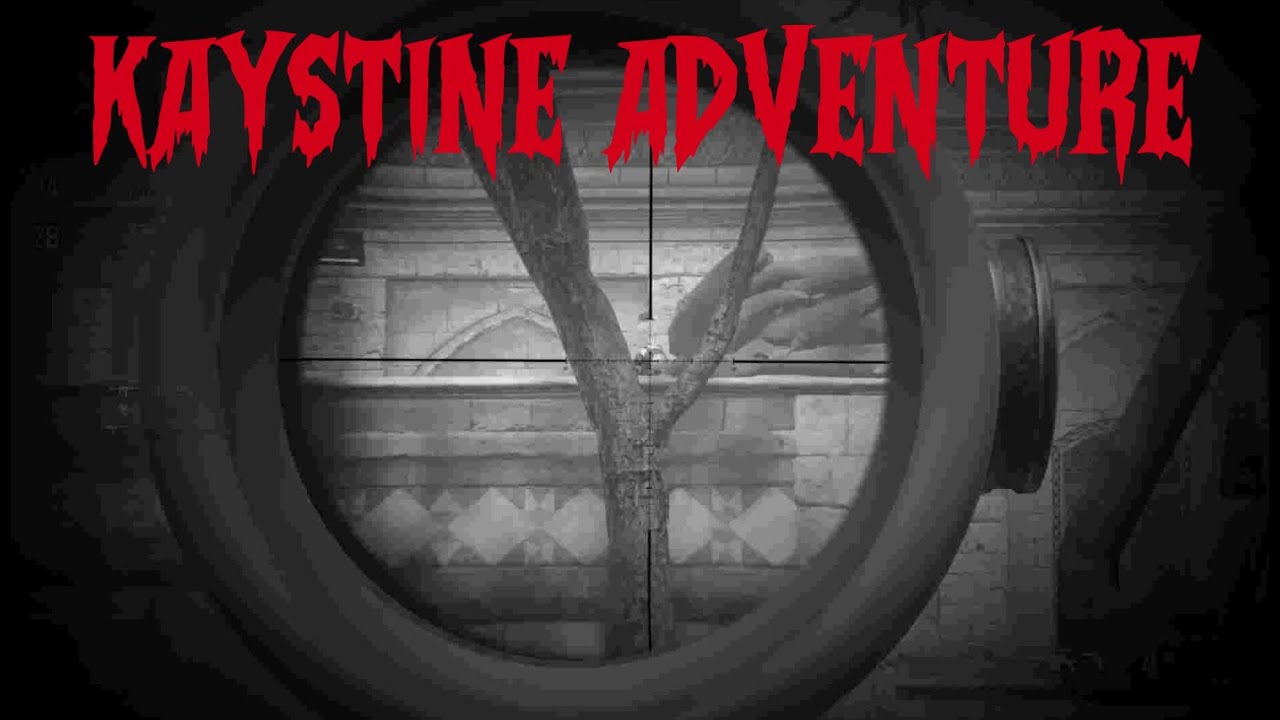 QUADRUPLE ! QUINTUPLE ! SEXTUPLE !#mw3 #sniper #clips #callofduty - YouTube