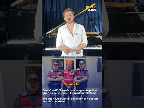 İhanet içimizden gelirse, kurtuluş da içimizden gelmek zorunda. - Mahmut Göde