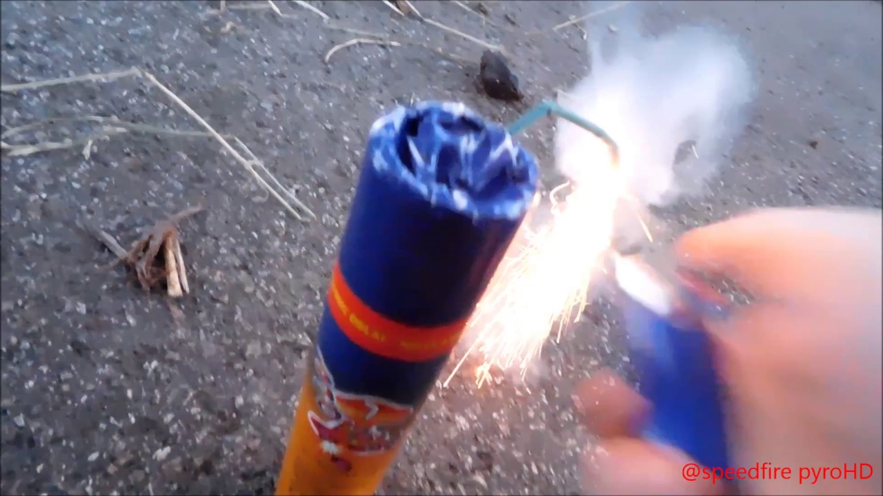 Atomic 7 - Di Blasio Elio - YouTube