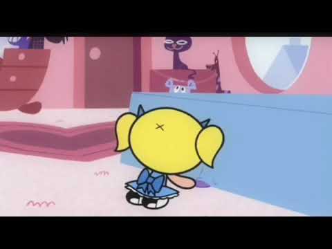 Octi's Gone! - YouTube