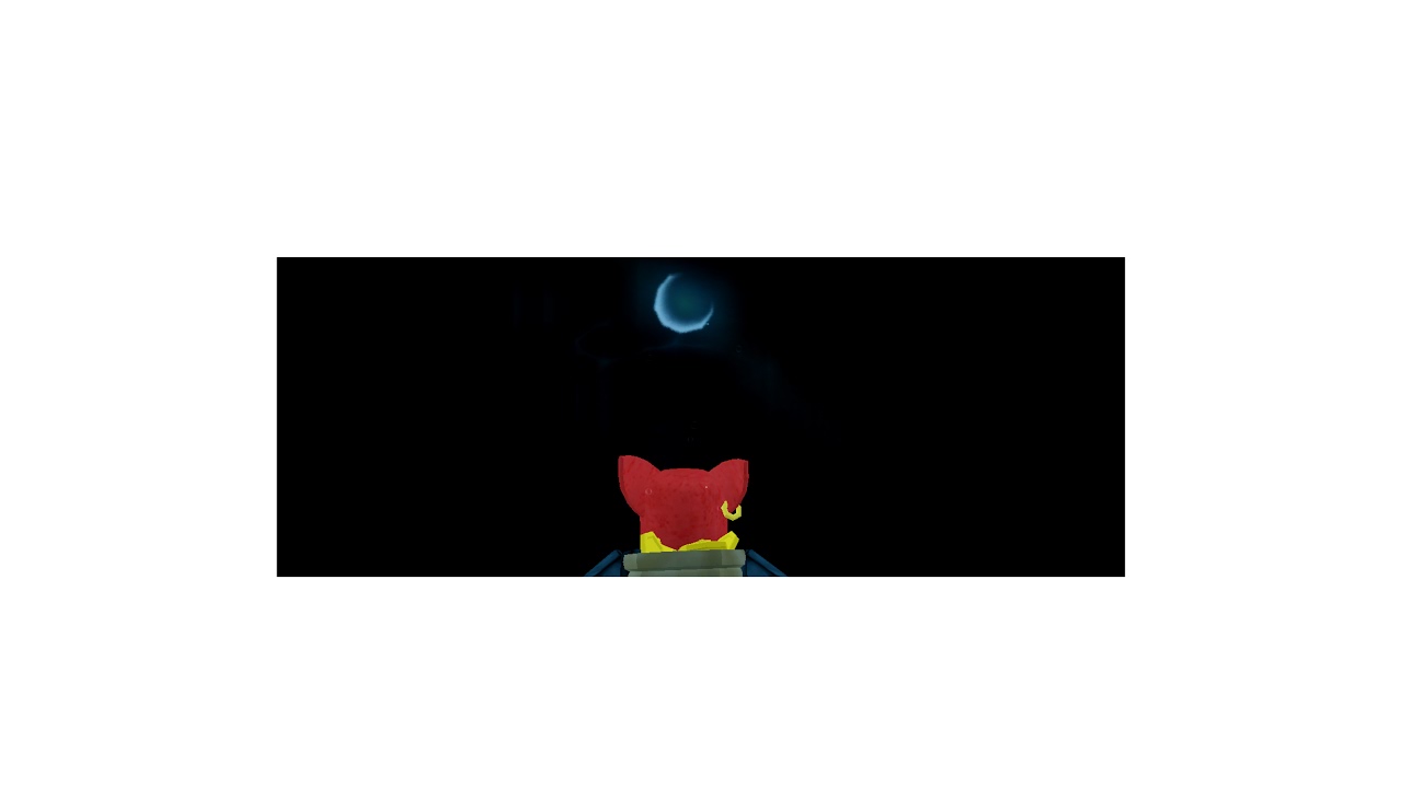 capybara pro – transmisja na żywo - YouTube