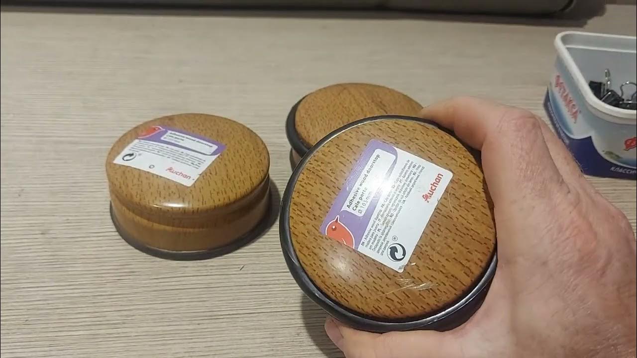 Грузики портновские . - YouTube