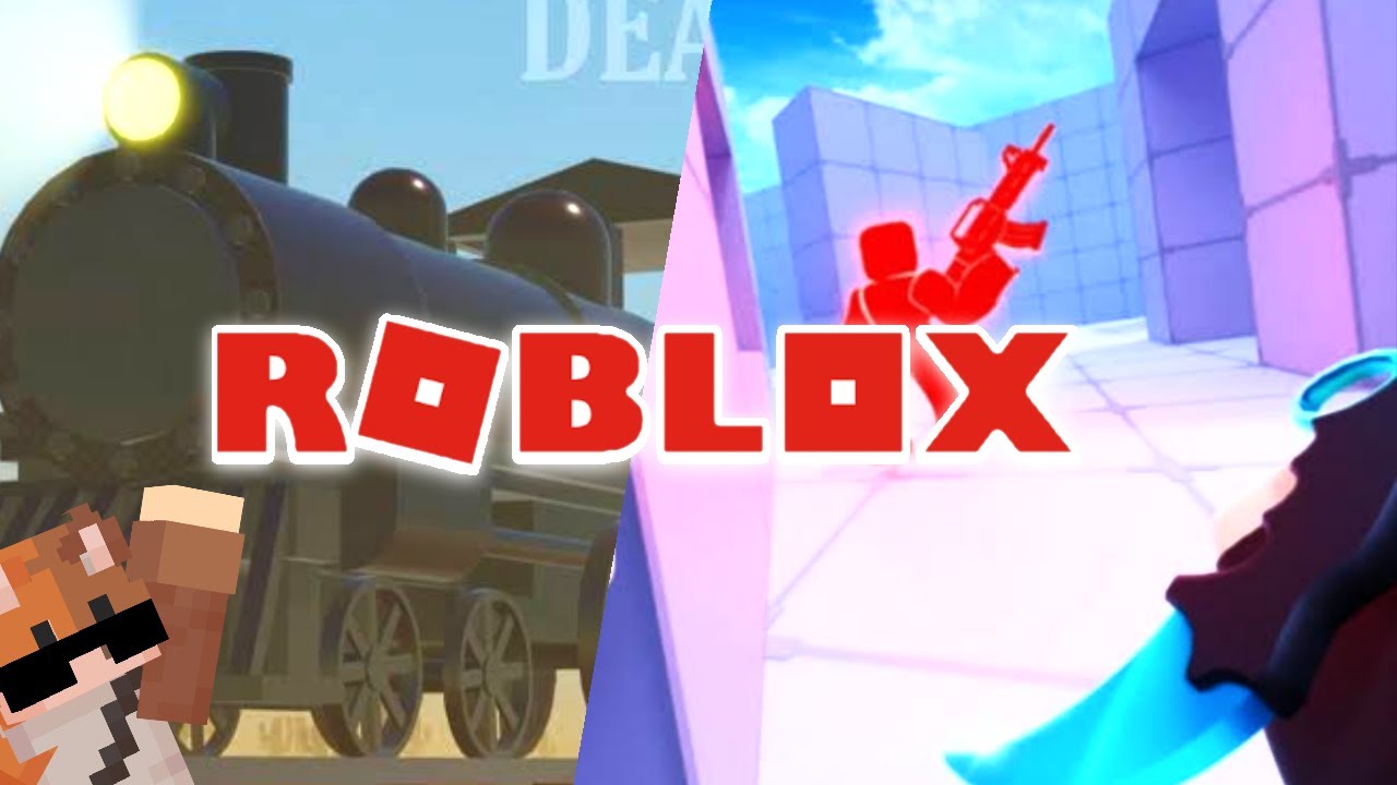 🌴PROBANDO LO NUEVO DE DEAD RAILS Y DE RIVALS Y MUCHO MAS CON SUBS🌴 ...