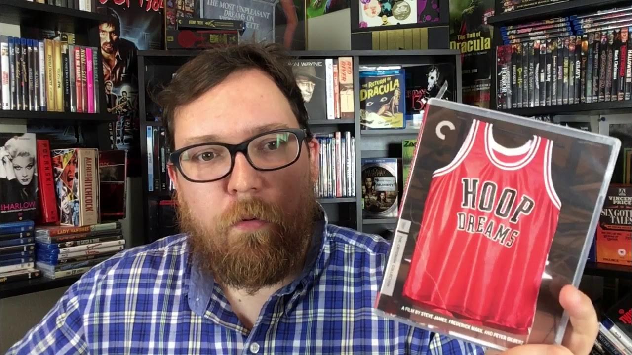 Top 10 Criterion Collection Blu Rays Recommendations Youtube