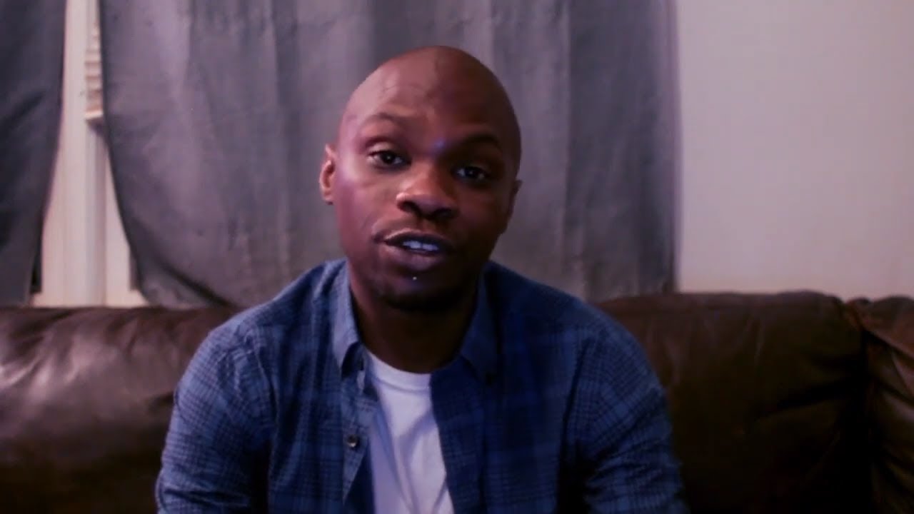 Dope KNife releases new Savannah hip-hop single, So 912