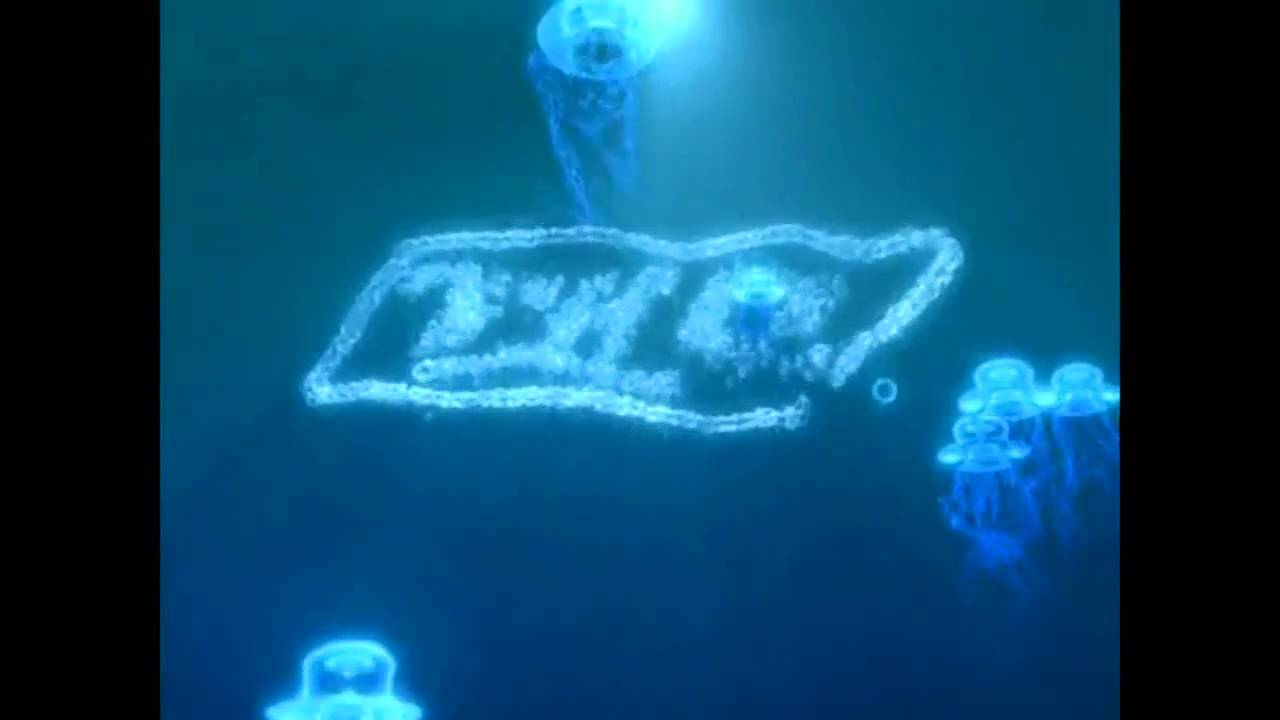 THQ Intro 3 - YouTube