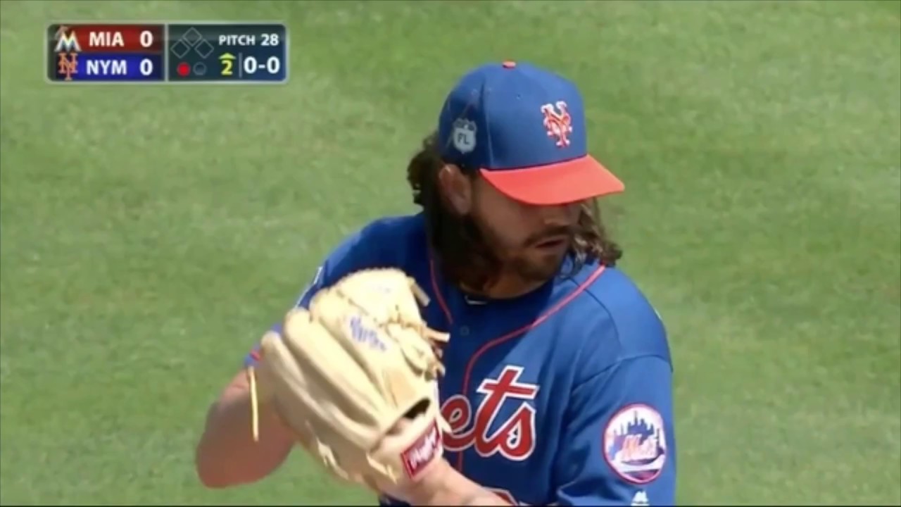 Amazing Bat Catch! - YouTube