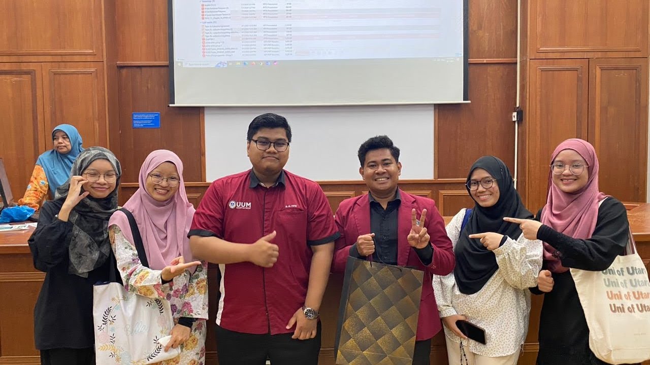 Masyarakat Sivil Indonesia Dan Filipina: Agak-agak rakyat Malaysia tahu ...