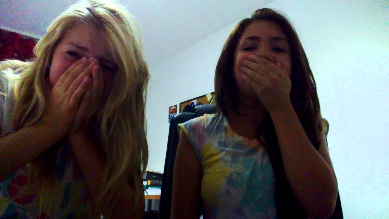 Reaction Video To 2girls1cup Youtube