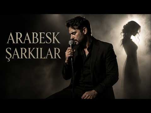 Arabesk Şarkılar 2026 | En Duygusal Slow Arabesk Pop Şarkıları