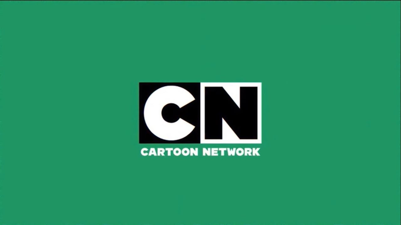 Cartoon Network (Canada) - Continuity (April 9, 2023) (2023 Requests ...