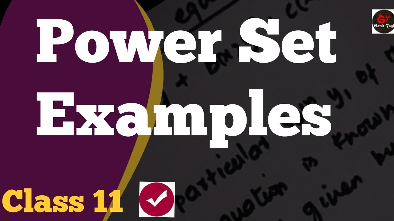 Power Sets Examples Power Set Of Empty Set Power Set Formula power-sets-examples-power-set-of-empty-set-power-set-formula