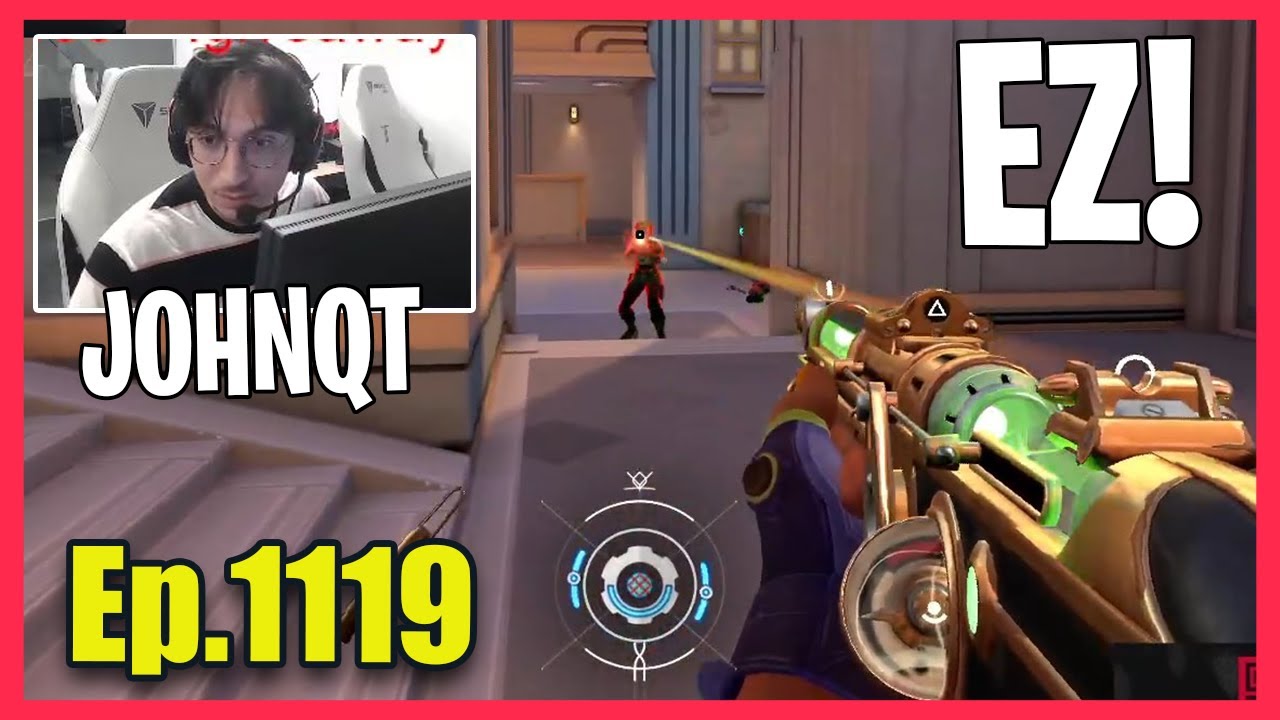 LES MEILLEURS CLIPS DE LA JOURNEE Johnqt, KaffWorld, Takas - BEST OF ...