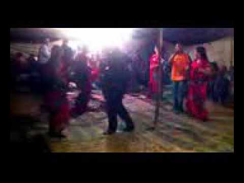 علي البزيوي نشاط